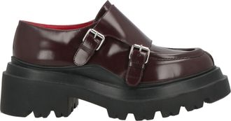 Plan C SCHUHE - Mokassins auf YOOX.COM