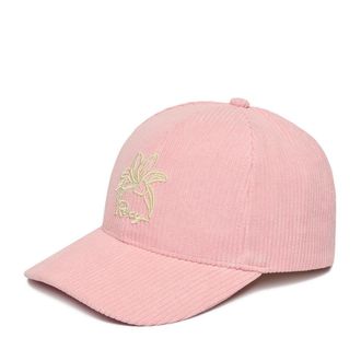 Roxy Cap Roxy CWBEO-RX-W3-002-SS26 Rosa