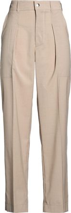 Department Five HOSEN & R&Ouml;CKE - Hosen auf YOOX.COM