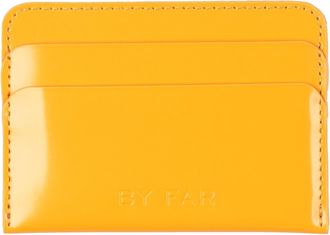 by FAR Kleinlederwaren - Kartenetuis auf YOOX.COM