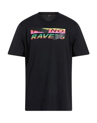 Diesel TOPS - T-shirts auf YOOX.COM