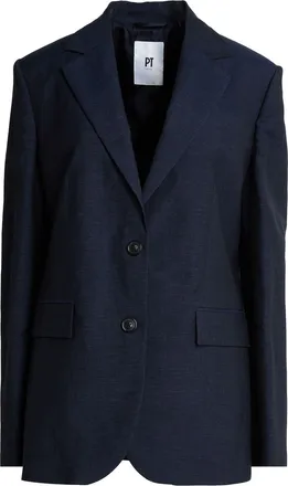 Pantaloni Torino ANZ&Uuml;GE und CO-ORDS - Blazers auf YOOX.COM