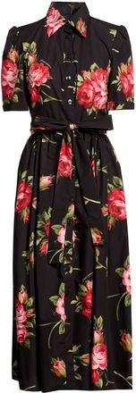 Dolce & Gabbana KLEIDER - Midi-Kleider auf YOOX.COM