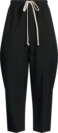 Rick Owens HOSEN & R&Ouml;CKE - Hosen auf YOOX.COM