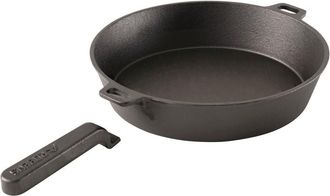 Robens Robens MODOC PAN 23,3 cm Pfanne ROBENS