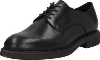 Vagabond Schn&uuml;rschuh Alex