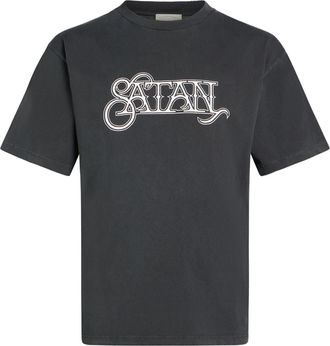 Aries TOPS - T-shirts auf YOOX.COM