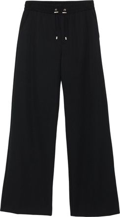 Balmain HOSEN & R&Ouml;CKE - Hosen auf YOOX.COM