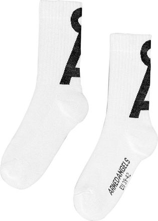 Armedangels Socken SAAMUS SHORT