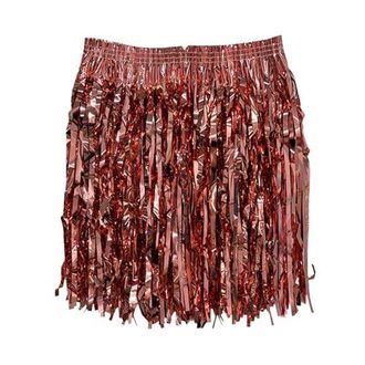 Generic Jupe Longue Fluide Hiver Cargo Noir Personne Asymétrique sous Courtes Fushia Matelassée 2025 Poches Colorée Cotelée Stretch des Écolière Cintrée C Cho