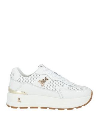 Patrizia Pepe CHAUSSURES - Sneakers sur YOOX.COM