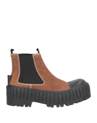 Maison Margiela SCHUHE - Stiefeletten auf YOOX.COM