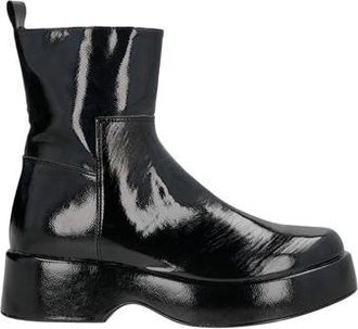 Ovye By Cristina Lucchi CHAUSSURES - Bottines sur YOOX.COM