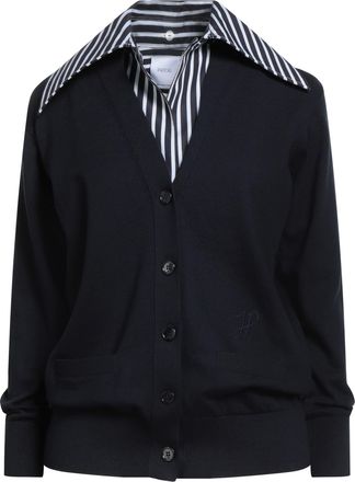 Patou STRICKWAREN - Strickjacken auf YOOX.COM