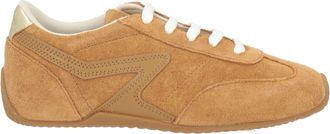 Rag & Bone SCHUHE - Sneakers auf YOOX.COM