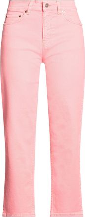 Haikure HOSEN & R&Ouml;CKE - Jeanshosen auf YOOX.COM