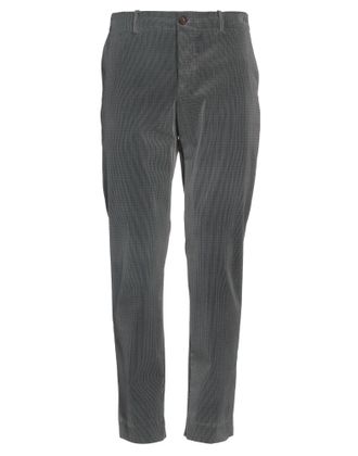 Roberto Ricci Design HOSEN & R&Ouml;CKE - Hosen auf YOOX.COM