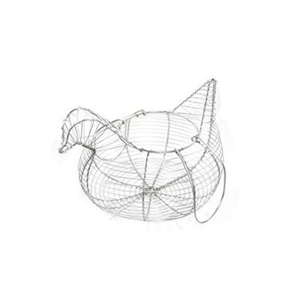 La Bonne Graine NC3018409 Topf