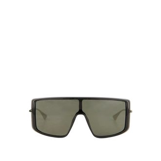 Alexander McQueen Herren, Accessories, Schwarzk, ONE SIZEGröße