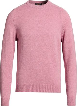 Cavalli STRICKWAREN - Pullover auf YOOX.COM