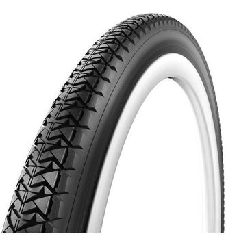 Vittoria Evolution 29 x 1,9 - Fahrradreifen