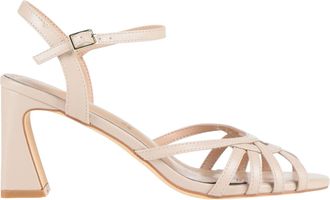Francesco Milano SCHUHE - Sandalen auf YOOX.COM