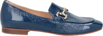 Fru SCHUHE - Mokassins auf YOOX.COM