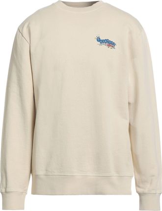 Edmmond Studios TOPS - Sweatshirts auf YOOX.COM