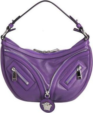 Versace SACS - Sacs &agrave; main sur YOOX.COM