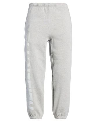 Haider Ackermann + FILA