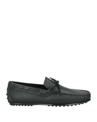 Tod's CHAUSSURES - Mocassins sur YOOX.COM