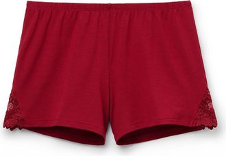 intimissimi Shorty Pretty Flowers