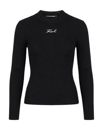 Karl Lagerfeld MAILLE - Pullover sur YOOX.COM