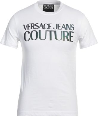 Versace TOPS - T-shirts auf YOOX.COM