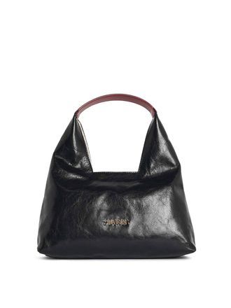 Marni Sac Cabas - Noir
