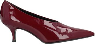 Guglielmo Rotta SCHUHE - Pumps auf YOOX.COM