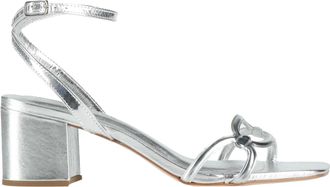 Miss Unique SCHUHE - Sandalen auf YOOX.COM