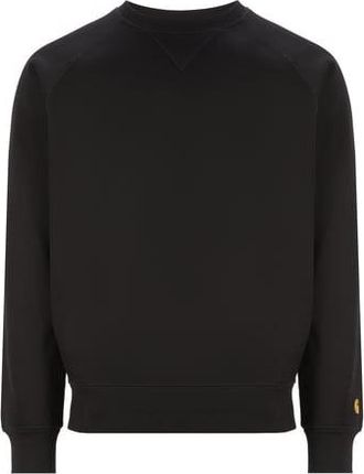 Carhartt Work in Progress Sweatshirt en coton m&eacute;lang&eacute;