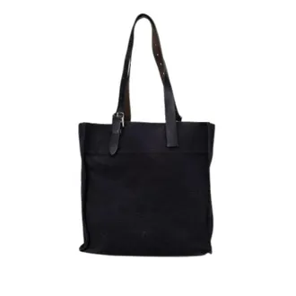 Herm&egrave;s Damen, Pre-Owned, Blau, ONE SIZEGr&ouml;&szlig;e
