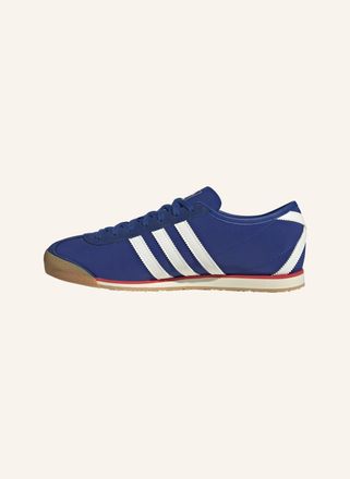 adidas Originals Adidas Originals Italia 70s Schuh blau