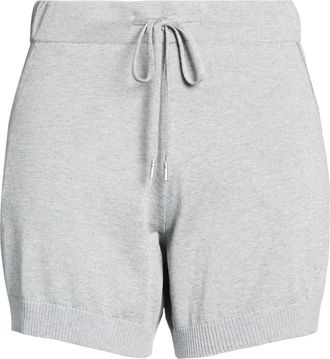 PESERICO HOSEN & R&Ouml;CKE - Shorts & Bermudashorts auf YOOX.COM