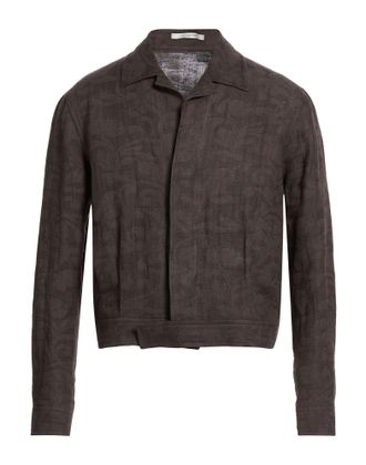 Tagliatore JACKEN & M&Auml;NTEL - Jacken und Anoraks auf YOOX.COM