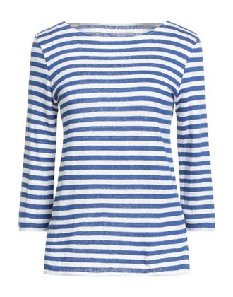 Majestic Filatures TOPS - T-shirts auf YOOX.COM