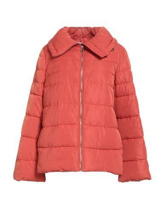 Diana Gallesi MANTEAUX - Doudounes plume ou synthétique sur YOOX.COM