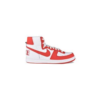 Comme Des Gar&ccedil;ons Terminator High - - Shoes - Herren - Mehrfarbig - 43 EU