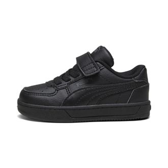 Puma Caven 2.0 Sneakers Baby, Schuhe, Schwarz, 21