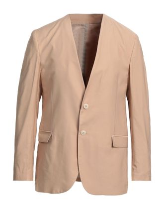 Costumein ANZÜGE und CO-ORDS - Blazers auf YOOX.COM