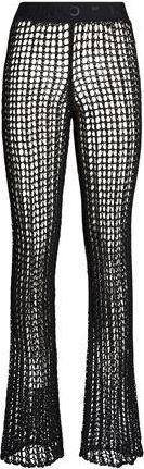 Pinko BAS - Pantalons sur YOOX.COM