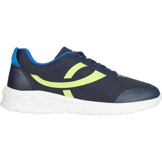 ENERGETICS Kinder Laufschuhe Roadrunner III Jr