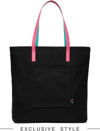 Paul Smith TASCHEN - Handtaschen auf YOOX.COM